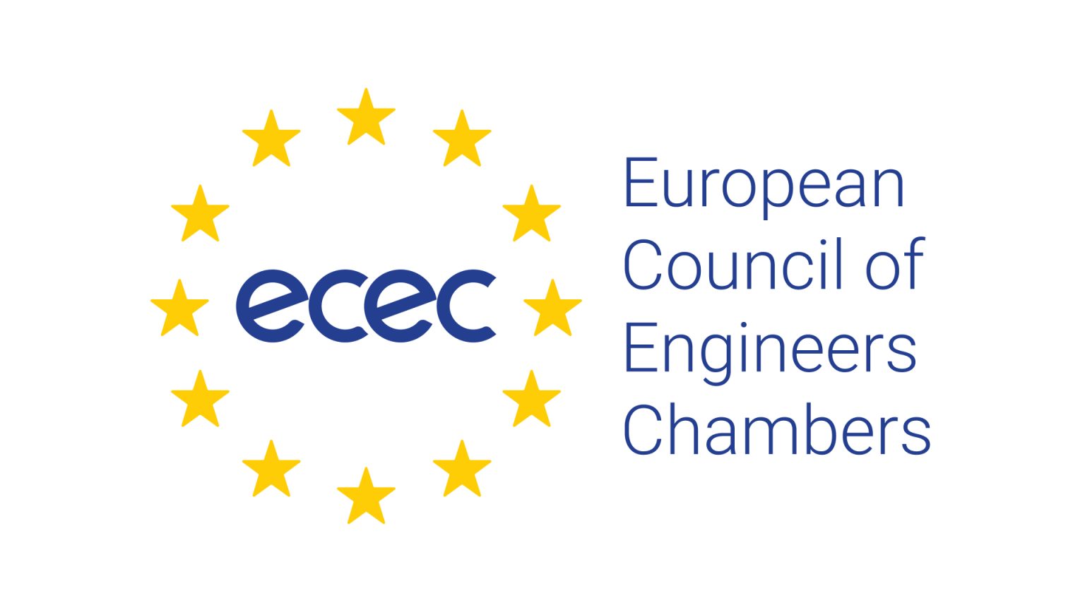Home - ECEC